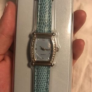 Avon | Accessories | Brand New Avon Watch | Poshmark